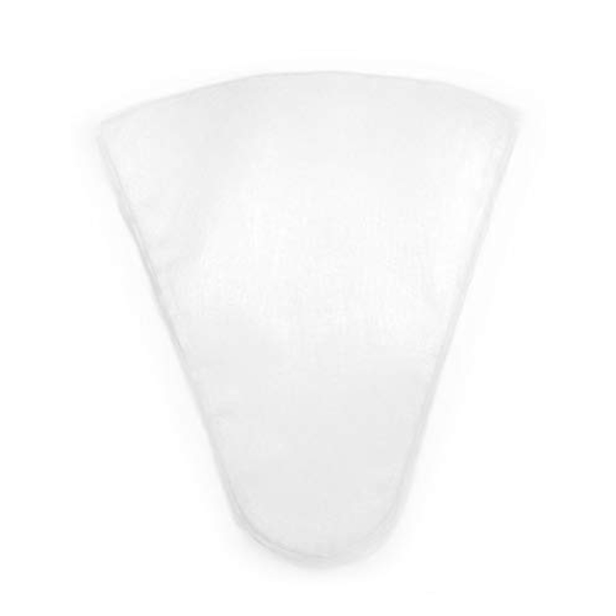 Maple Syrup Reemay Pre-Filter Cones - 12 Pack