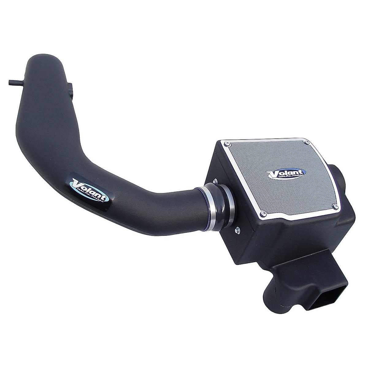 Volant 197546 PowerCore Cool Air Intake