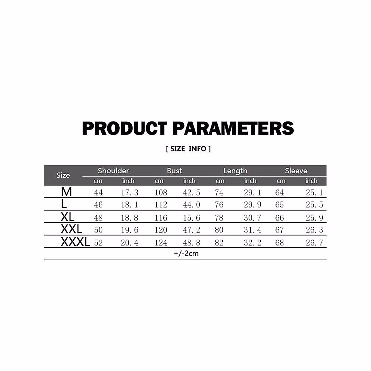 Lexiart Mens Fashion Athletic Hoodies Sport Sweatshirt Solid Color Fleece Pullover Khaki M