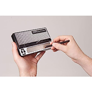 Stylophone The Original Pocket Electronic Synthesizer