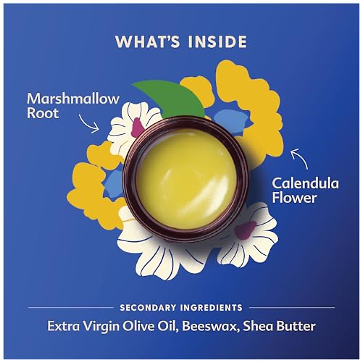 Motherlove Nipple Cream (2 oz) Organic Lanolin-Free Nipple Cream for Breastfeeding—Benefits Nursing & Pumping Moms