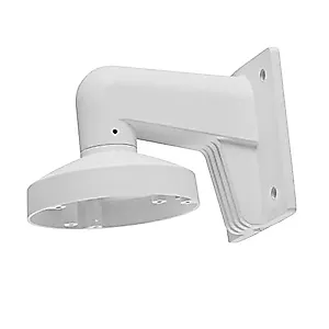 HIKVISON US VERSION DS-1273ZJ-135 Wall Mounting Bracket for Dome Camera