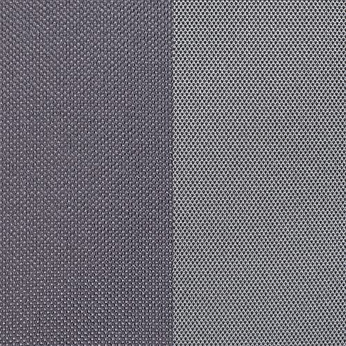 Baby Trend Passport Cargo Travel System (with EZ-Lift™ Plus Infant Car Seat)