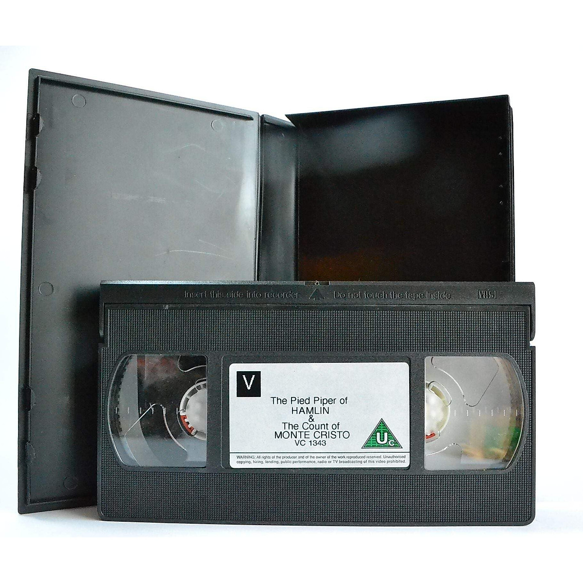 Women Animal Print Leopard Chiffon Blouses Casual Turn Down Collar Office Shirt Long Sleeve Tops Gray