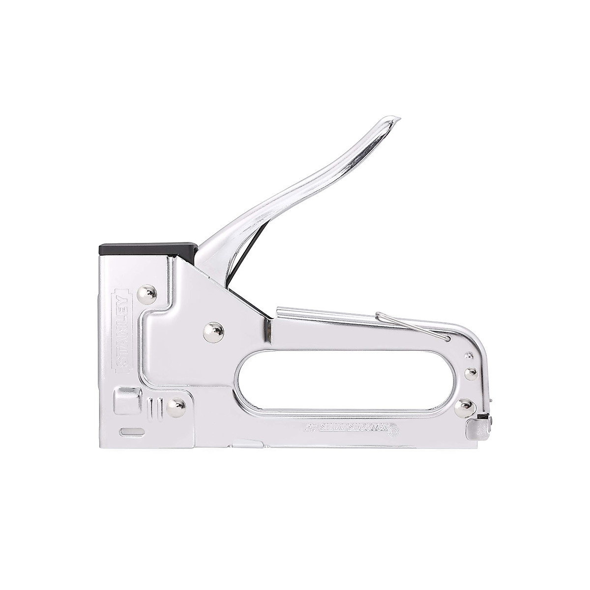 Stanley TR45 Light Duty Staple Gun