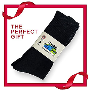 Men's Funny Do Not Disturb I'm Gaming Socks NON SLIP Organic Combed Cotton