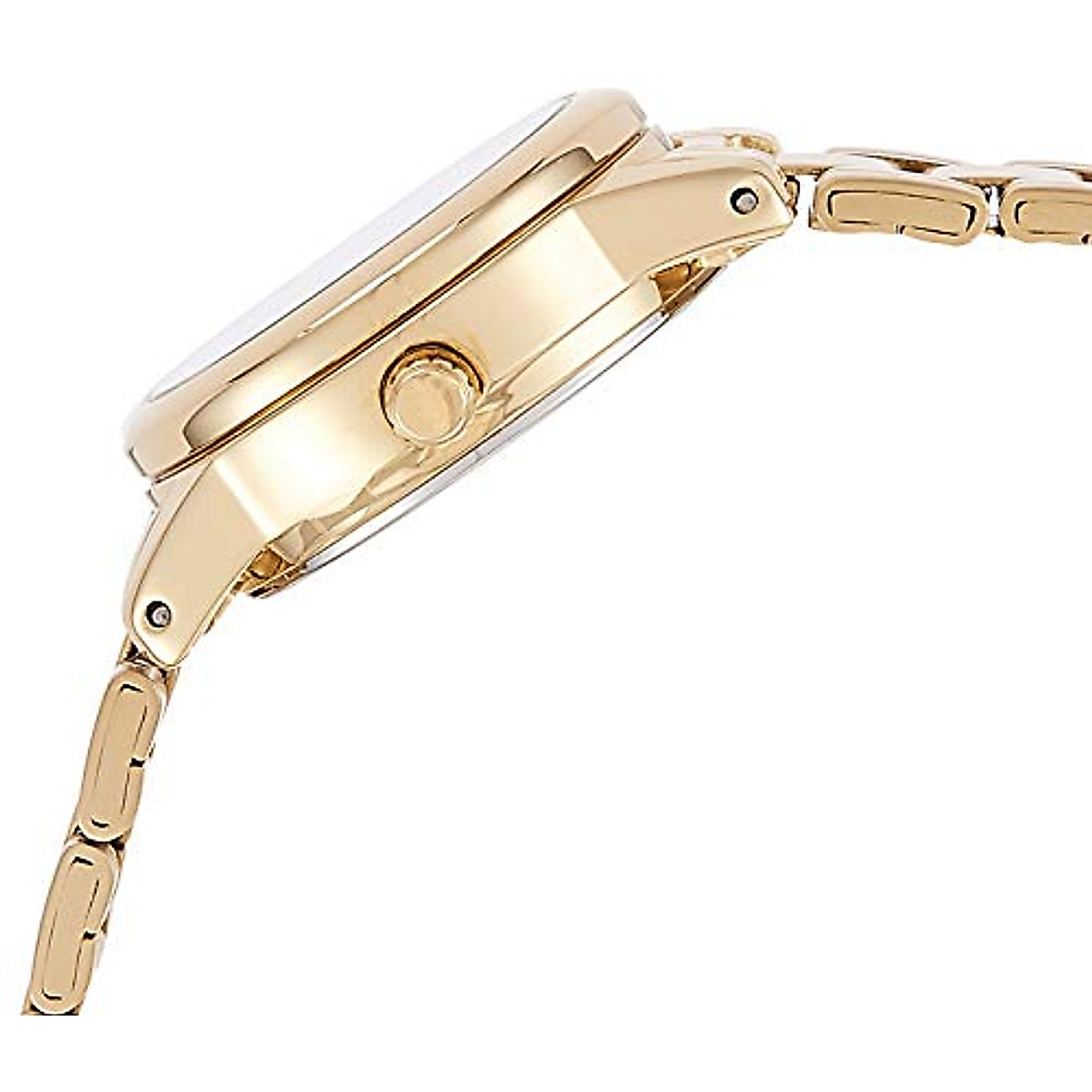 Casio Watch with Japanese Quartz Movement LTP-V002G-9A 25