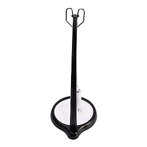 NSVJVY Gravity Creative Sand Pendulum Home Decoration for Kids Desk Toys(Contains Natural Sand Independent Packing)