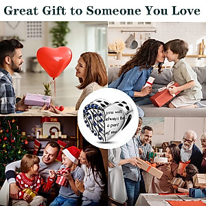 Parmuz 925 Sterling Silver Charm for Bracelet Necklace Dangle Love Mom Ocean travel Butterfly Party Birthday Charm Beads Pendants DIY Jewelry Gift for Women