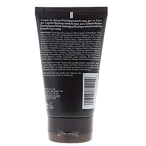 AVEDA Men Pure-Formance Grooming Cream 125ml