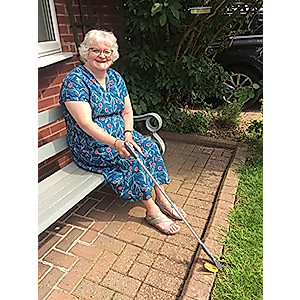 NRS Combi-Reacher - 813mm (32")