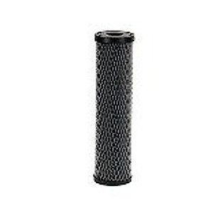 T01-SS Taste/Odor Omnifilte-10-Pack