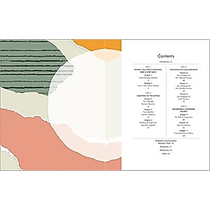 Infidelity Recovery Workbook for Couples: Tools and Exercises to Rebuild Your Relationship