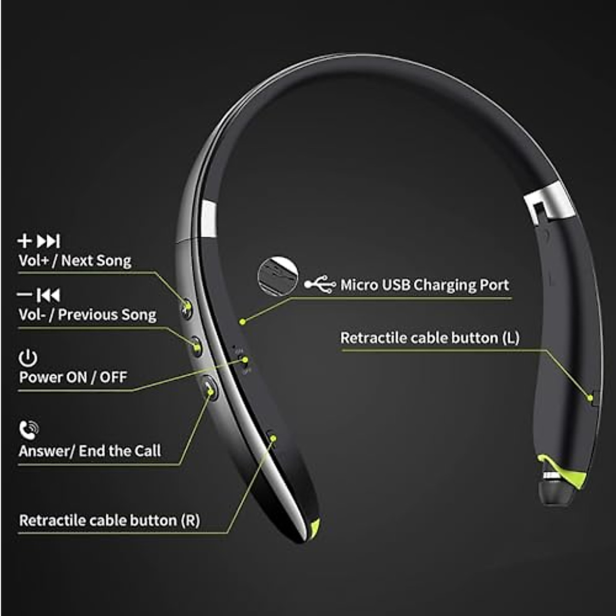 wireless earbuds bluetooth sleep earbuds for side sleepers sleep headphones for sleeping on side sleeping earbuds noise cancelling earbuds for sleep small mini invisible earbuds for ear canal