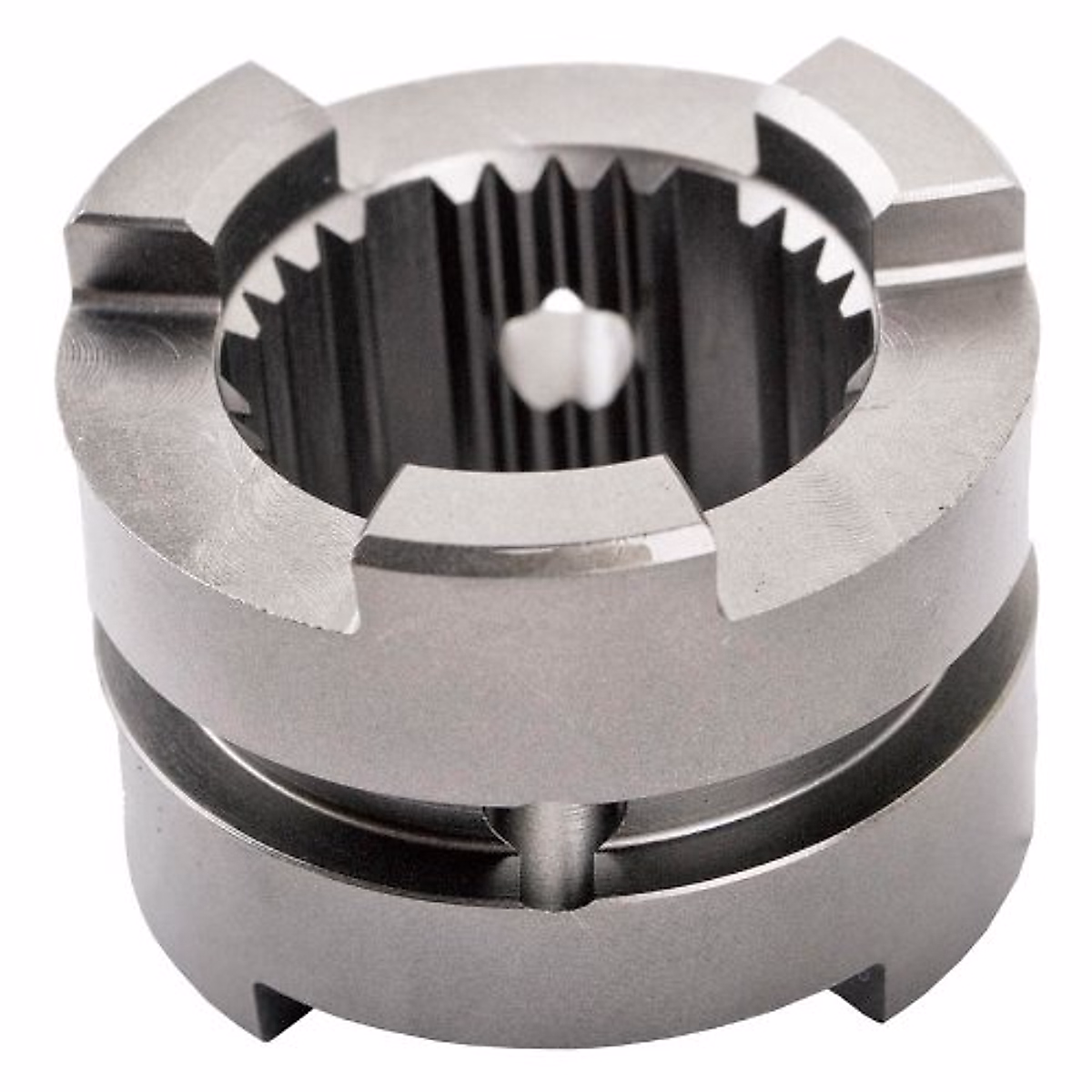 SEI MARINE PRODUCTS- Evinrude Johnson OMC Stringer Cobra Clutch Dog 0323664 V4 1978-Current