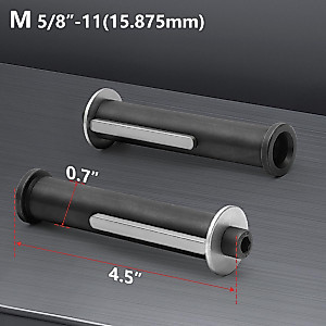 Burnishing Polishing Machine and Attachment for Angle Grinder, Angle Grinder Accessories Polishing Wheel Drawing Machine for Wood Stainless Steel Polishing