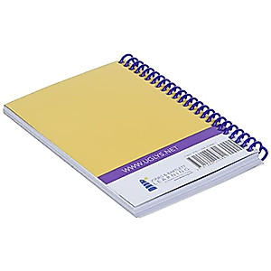 Ugly’s Residential Wiring, 2020 Edition