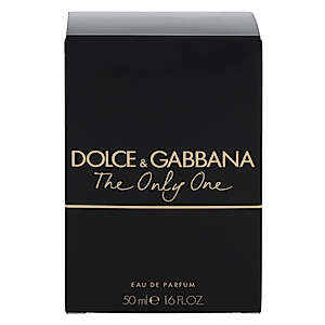 DOLCE & GABBANA The Only One Women 1.6 oz EDP Spray