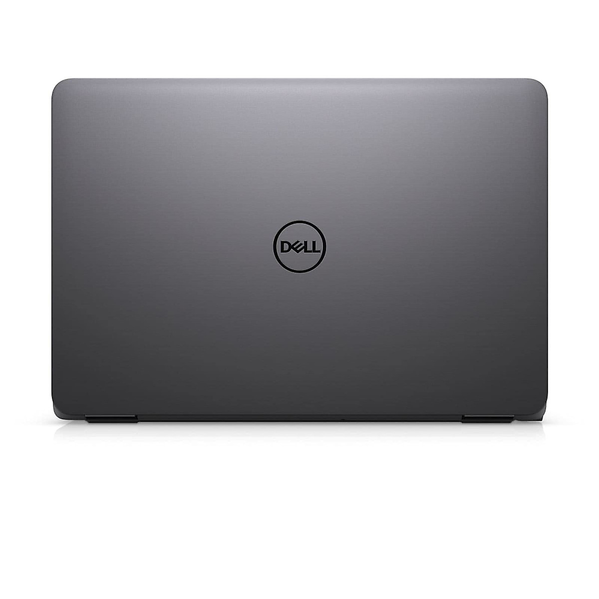 Dell Latitude 3000 3120 Laptop (2021) | 11.6" HD | Core Celeron - 128GB SSD - 4GB RAM | 4 Cores Win 11 Pro (Renewed)