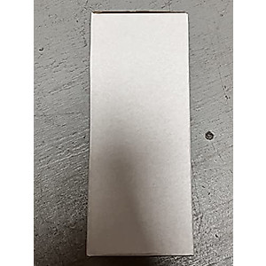 Bedside Night Water Carafe Set with Tumbler Glass Cup,Mouthwash Bottle Clear Glass Pitcher for Ice Tea Beverage for Bedroom Nightstand Bathroom Kitchen 500ml/17OZ (Transparent)