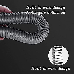 Stainless Steel Small Sink Kitchen Basin With Stand, Home Simple Laundry Sink With Faucet, Ready Practical Freestanding Vanity Multipurpose Sink, Commercial Sink For Laundry/Backyard/Garage (Size