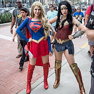 Angelus Leather Paint 4oz-Fire Red (Original Version)