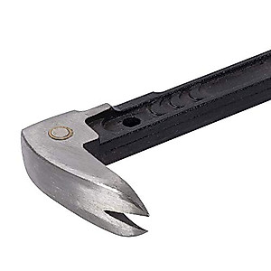 Roughneck ROU64513 Bonsai Bar