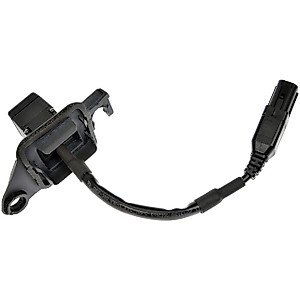 Dorman 590-661 Rear Park Assist Camera Compatible with Select Lexus Models