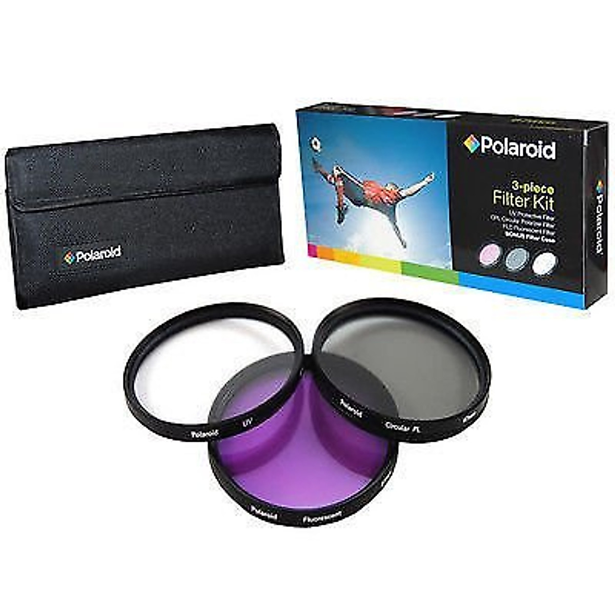 Panasonic LUMIX DMC-G85KBODY 4K Mirrorless Interchangeable Lens Camera Black, LUMIX G Lens 25mm H-H025K, DSLR Camera Bag, Monopod and Accessory Bundle