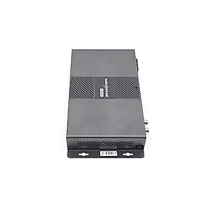 Novastar TB50 Playback Box (Upgraded Version of TB6 Tb6),DHL Fast delivery time About 5-6days