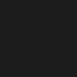 Flash Furniture HERCULES -5 Pack 880 lb. Capacity Black Plastic Stack Chair | Comfortable Seating with Durable Design