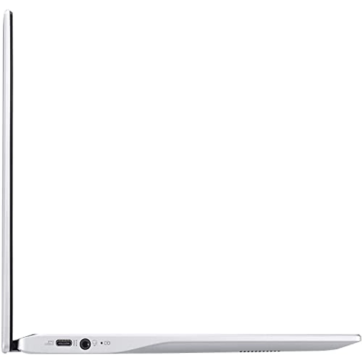 2022 Newest Acer 311 Chromebook Laptop Student Business, MediaTek MT8183C 8-Core Processor,11.6" HD Display, 4GB RAM, 32GB eMMC, Wi-Fi 5, Bluetooth 5, Upto 15 Hours Battery, Chrome OS