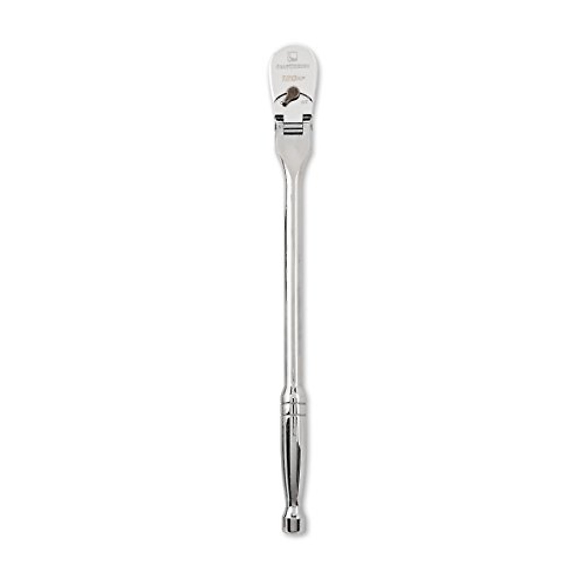 GEARWRENCH 1/2" Drive 120XP Flex Head Ratchet - 81306P