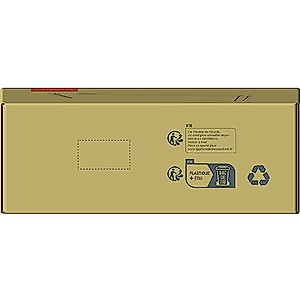 Lifewit 8 Pack Drawer Dividers Plastic 4" High, 11-17" Adjustable Drawer Organizers for Clothes, Expandable Dresser Separators in Bedroom/Bathroom/Kitchen/Fridge/Office Organization and Storage