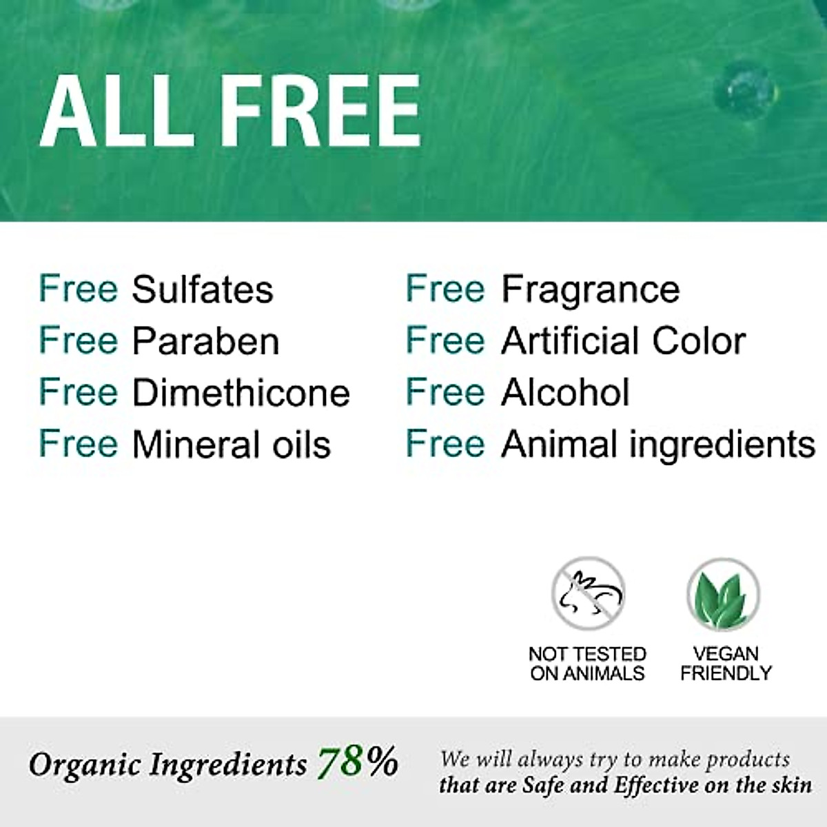 Tranexamic Acid 5% Serum with Niacinamide 5% for Face/Neck - Helps to Reduce the Look of Hyper-Pigmentation, Discoloration, Dark Spots, Remover Melasma, 1 Fl Oz