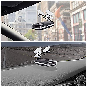 MvToe Radar Detector Suction Cup Mount Holder Compatible with Escort MAX, Max 2, MAX360 (Not for MAX360C Cradle Radar)