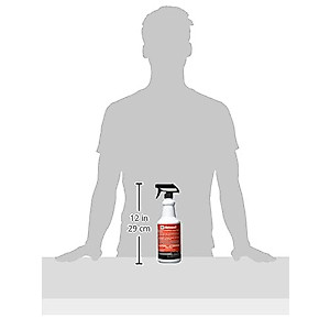 Motorcraft - Cleaner - Leather and Vin (ZC56)