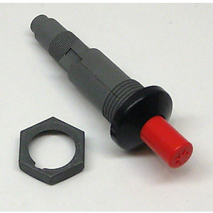 Piezo Sparker for Fryers Grills Griddles Ovens Southbend 1176119 Garland 1309201