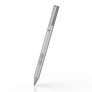 Pen for Microsoft Surface Go 2 10.5 Touchscreen Latest Model Work with Microsoft Surface Laptop