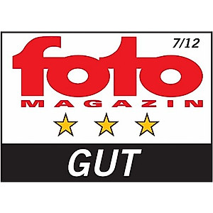 PowerShot SX260 HS - Digitalkamera