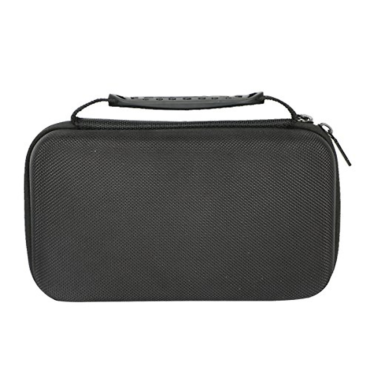 Khanka Hard Travel Case Replacement for Fluke 117/115 Digital Multimeter