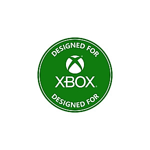 PowerA Dual Charging Station for Xbox X|S and Xbox One Wireless Controllers, 1 x Dual Controller Dock for Snap-Down Charging with LED colour Changing Indicator, 2 x Rechargeable Battery Packs - Black