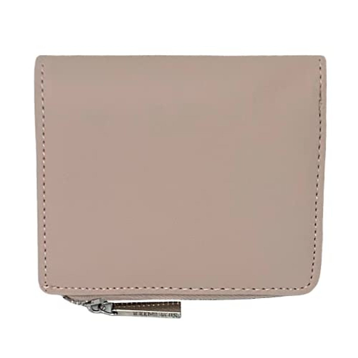 Steve Madden BCredit Wallet (Blush)