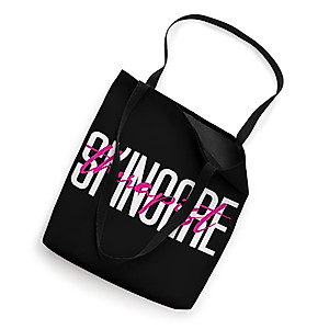 Skincare Therapist Skin care Esthetician Tote Bag
