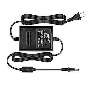 Power Supply AC 9V 2000ma Adapter for Line 6 POD Digitech RP GNX Multi Guitar Effects