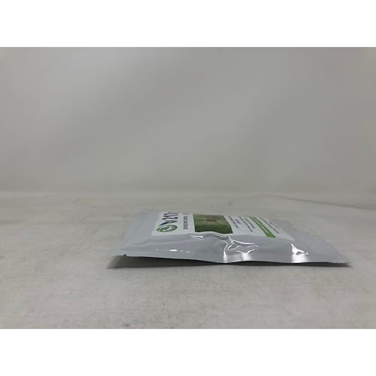 Sierra Natural Science - 217c - Concentrate Pouch - 6 fl oz (177.44 mL) Makes up to 32 fl oz