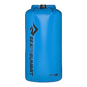 Stopper Dry Bag 65 liter / Blue