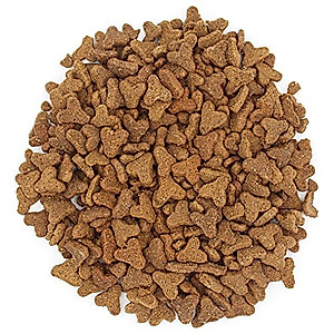 Sunseed Vita Prima Ferret Food - Dry Food for Ferrets - Vitamin-Fortified with Essential Nutrients - Supports Healthy Digestion and Healthy Teeth, 3 lb