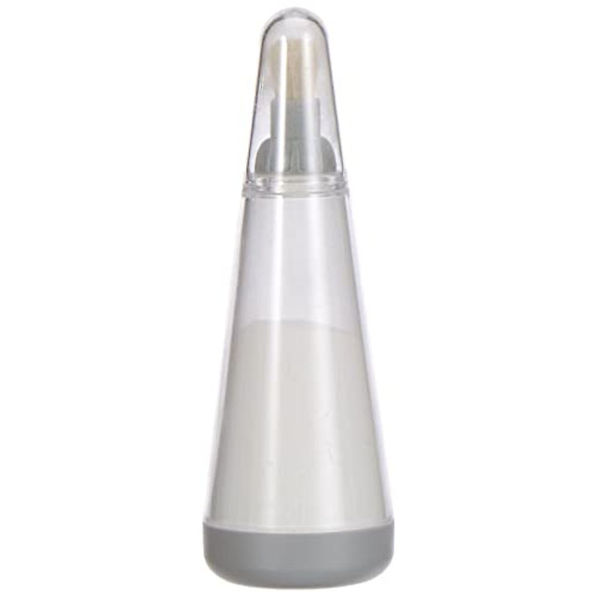 EK Tools 54-04002 Powder Tool