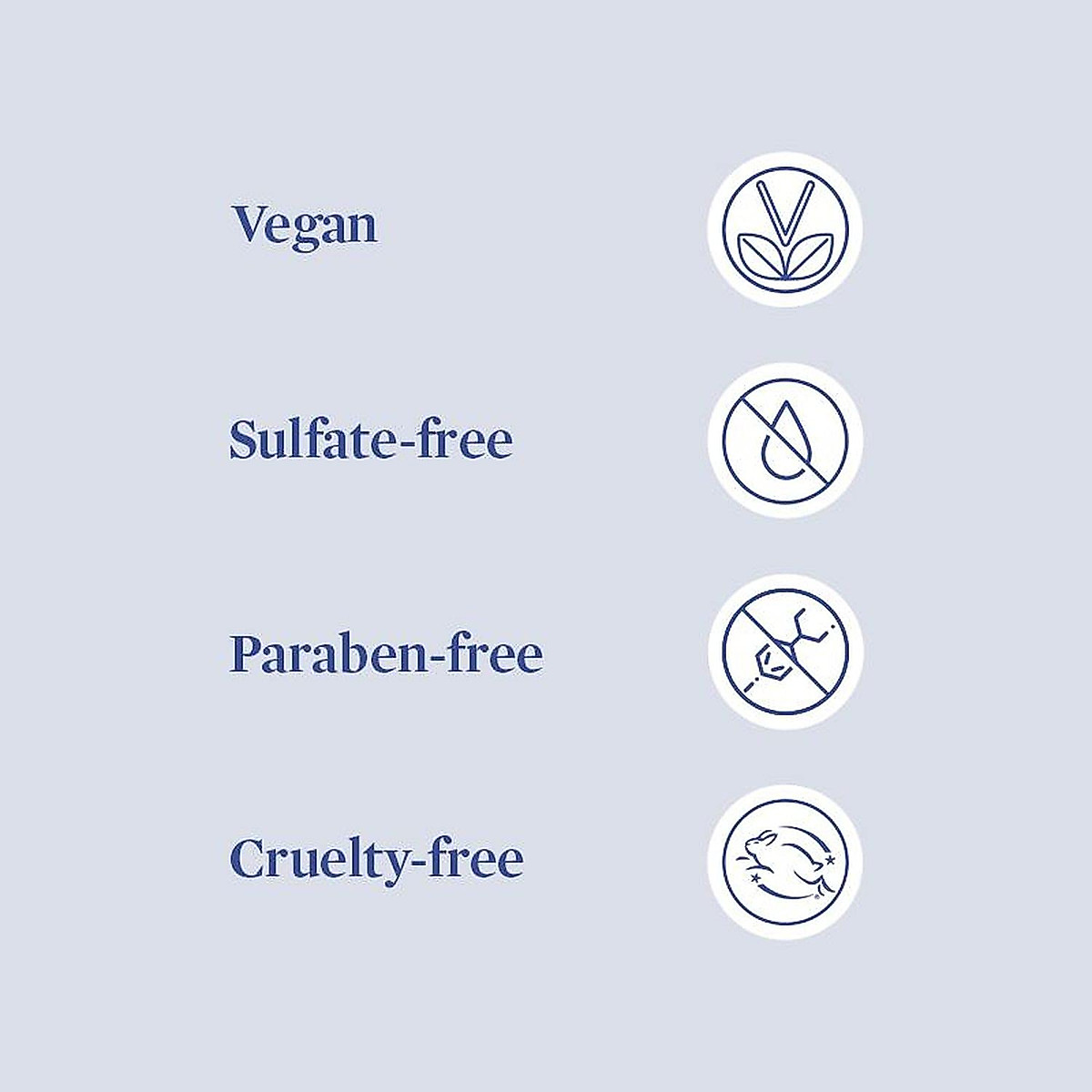 Better Not Younger New Dawn Activated Charcoal Scalp Cleanser, 5 Fl Oz